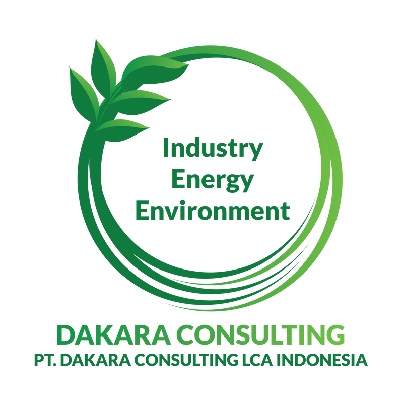 Dakara Bisnis Institute 